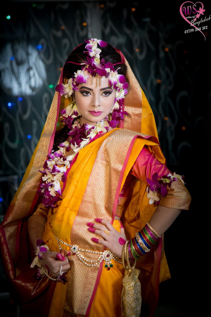 Wedding Photography Bangladesh BD Wedding Planners BD Event Management