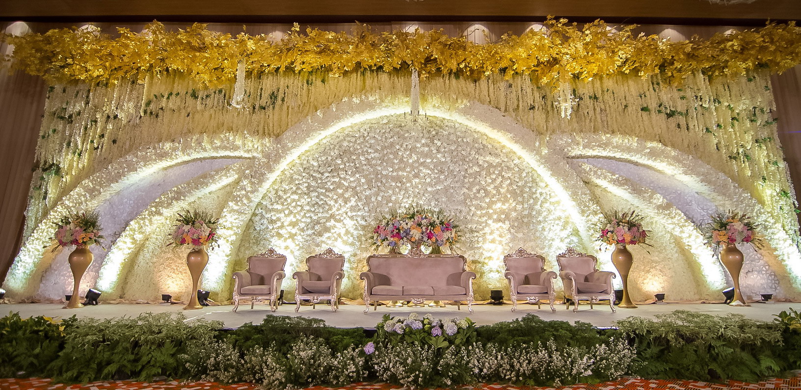 Wedding stage bangladesh premium wedding decoration bangladesh bd Wedding stage bangladesh premium wedding decoration bangladesh bd